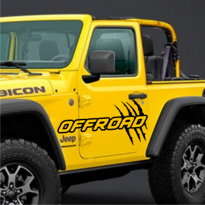Stickers et Autocollant Voiture, Moto et Camion - Autocollant Tuning ...